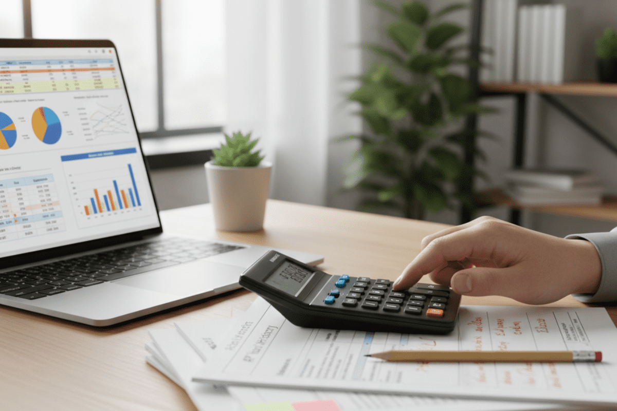 AP World Calculator: Estimate Your AP World History Score 2026 - Thinkesta